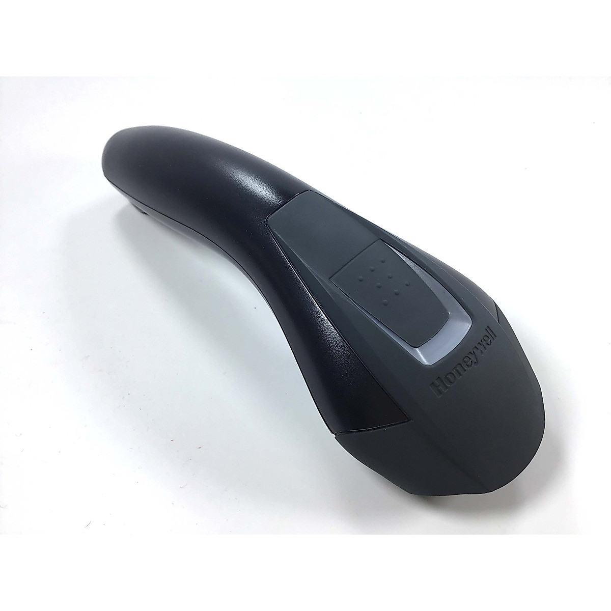 Honeywell Voyager 1400G 2D Area-Imaging Scanner Kit, Includes Stand, RS232 Cable, Power Supply and USB Cable