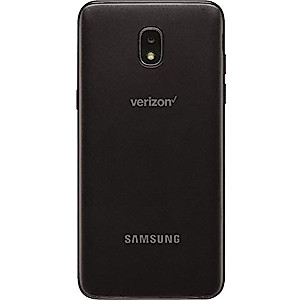 Samsung Galaxy J3 V 3rd Gen SM-J337V Eclipse 2 Verizon