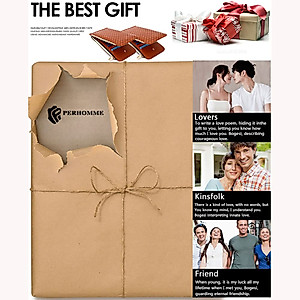 Wallet Long Card Case Ladies Clutch Bag Ladies Wallet Ladies Long Card （red)