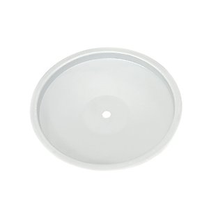 Briggs & Stratton 844932 Air Retainer Genuine Original Equipment Manufacturer (OEM) Part