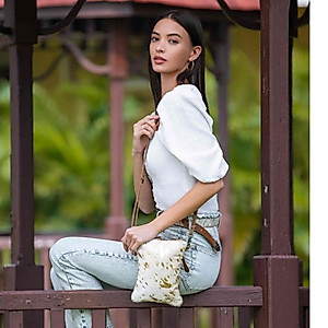 Myra Bag Style Redefined Crossbody Bag S-2844