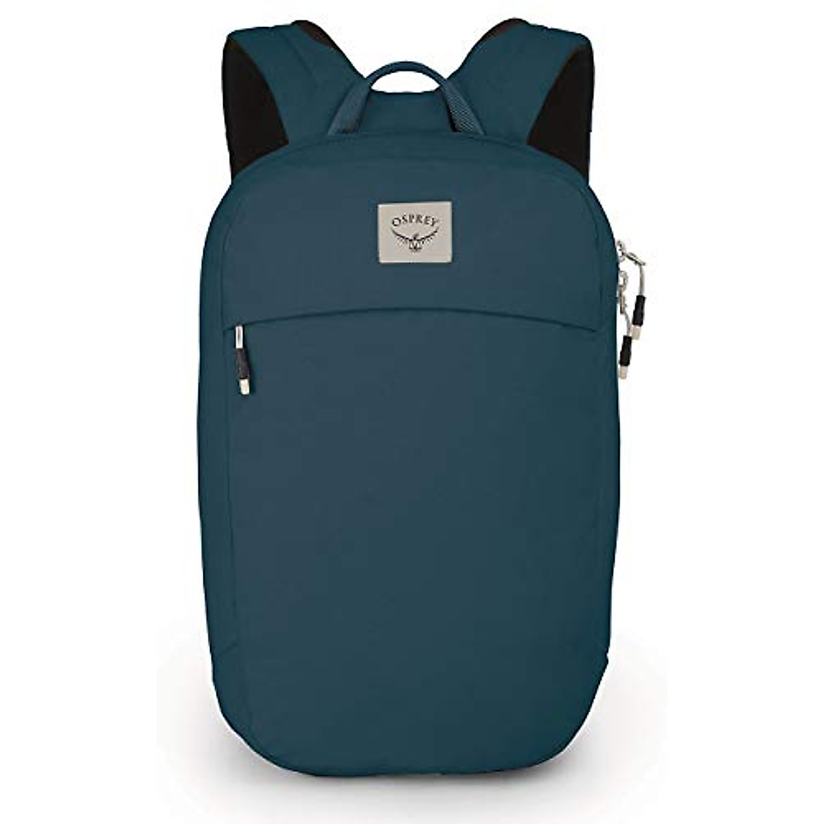 Osprey Arcane Large Day Backpack, Multi, Unisex