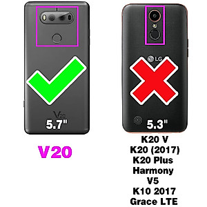 Compatible with LG V20 Wallet Case 9 Card Slots Retro Leather Flip Credit Card Holder Cell Phone Cover for Folio Purse Lanyard Wrist Strap Rugged Slot Mobile LGV20 LG20 V 20 ThinQ Women Men Pink