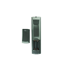 HCDZ Replacement Remote Control for Onkyo HT-R557 HT-CP807 5.1-Channel Home Theater Audio/Video Receiver