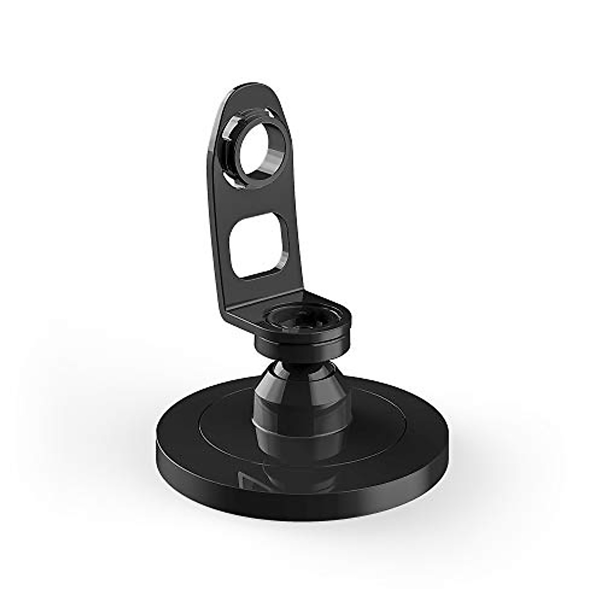 Blink Camera Stand – Black – 1 Pack