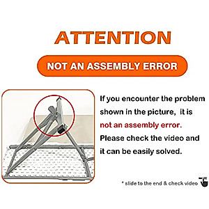 BOSOVEL 2PCS 6ft Folding Bench Seat Plastic Portable w/Handle & Lock for Indoor/Outdoor Party Garden Camping Dining Picnic Use