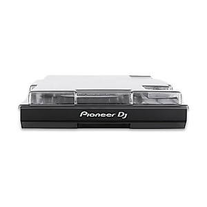 Decksaver Pioneer DDJ-800 Cover (DS-PC-DDJ800)