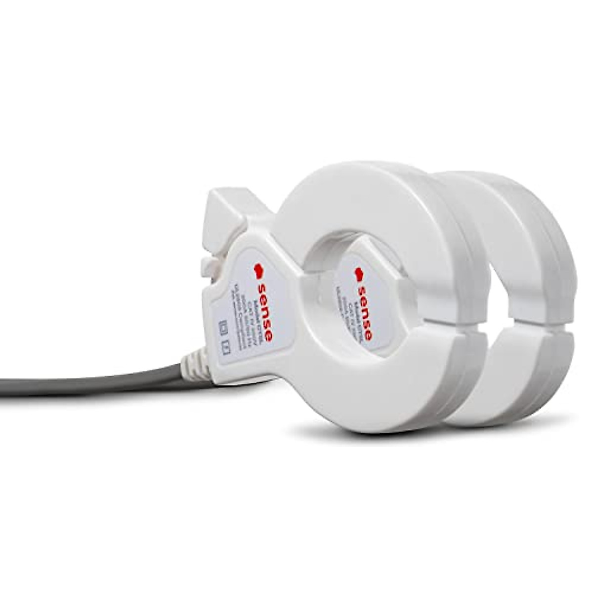 Sense MFSU-ASSY Flex Add-on Sensors, White