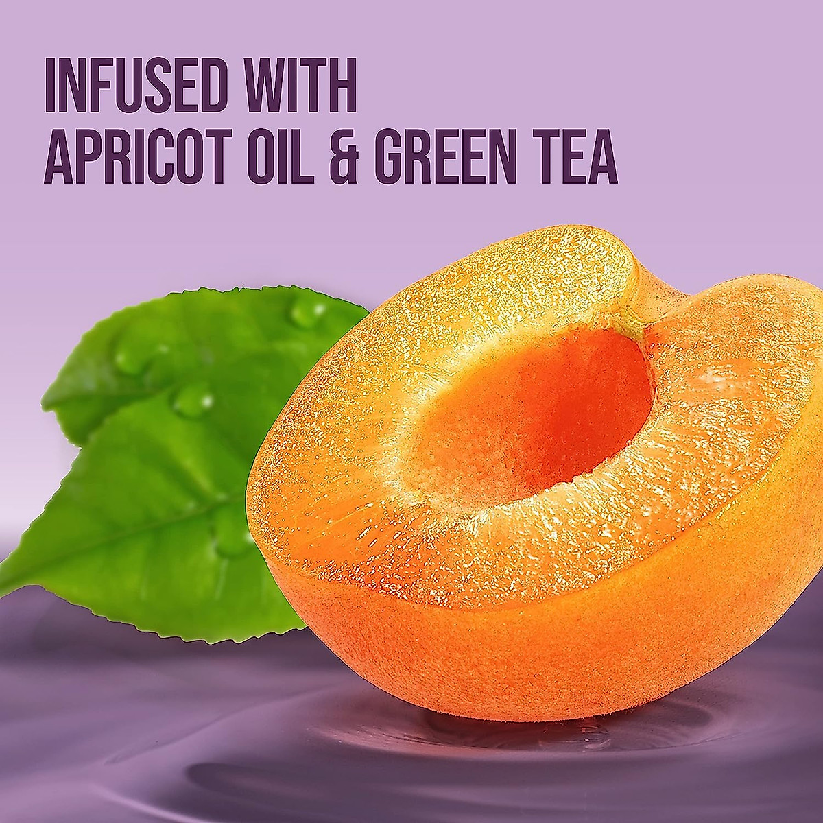 Pantene Gold Series Root Rejuvenating Conditioner with Apricot Oil & Green Tea, Moisturizes & Fortifies, for Natural, Textured, Curly, Coily Hair, Sulfate Free, 11.1 Fl Oz