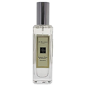 Jo Malone English Pear & Freesia Cologne Spray Unisex 1 oz