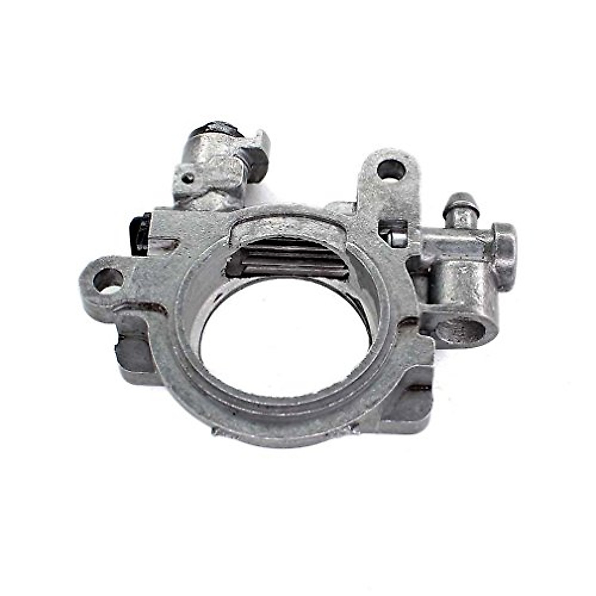 AISEN Oil Pump Oiler Worm Gear Spring for Stihl MS290 MS390 MS310 029 039 Chainsaw 1127 640 3200 1127 640 3204