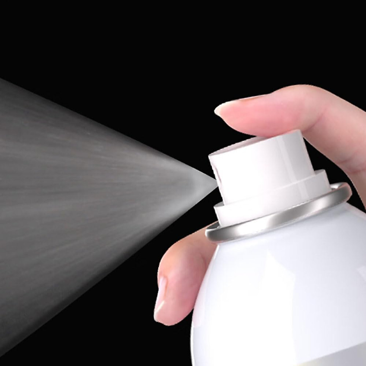 Spray Paint Caps, Spray Paint Nozzles,spray paint nozzle tips, Assorted 10-Pack (10)