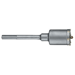 Dewalt DW5917 2 in. x 22 in. SDS Max Core Bit