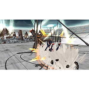 Kill LA Kill - IF NSW (Nintendo Switch)