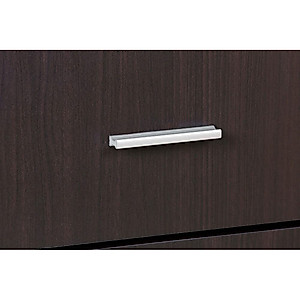 OneSpace Adina, Espresso