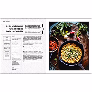 The Science of Spice: Understand Flavor Connections and Revolutionize Your Cooking