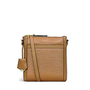 RADLEY London Derby Street - Small Ziptop Crossbody