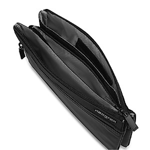 Hedgren Emma RFID Crossbody