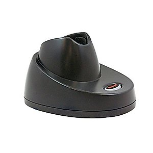 Honeywell CCB01-010BT-07N Charging/Communication Base for Xenon Series Readers