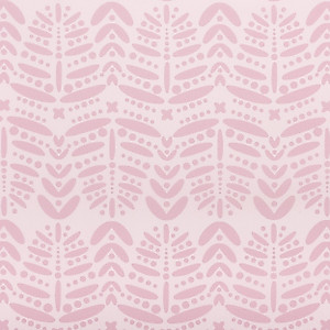 Halo Bassinest Swivel Sleeper Premiere Series Bassinet, Rose Leaf