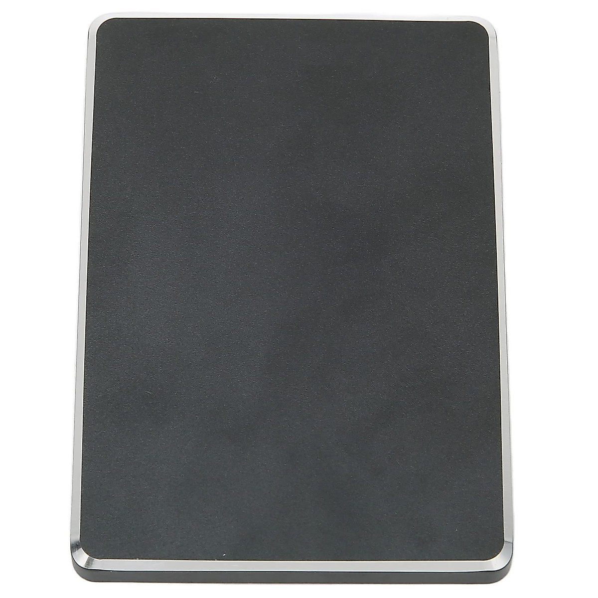 SSD housing, MSATA to III Ultra Slim Hard Drive Adapter Box Plug and Play for for for OS