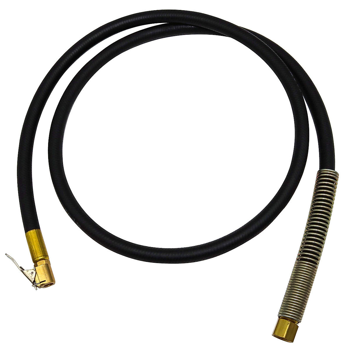 Shark C67715 52-Inch FMC Style Air Hose For Tire Changer