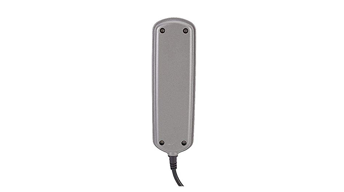 Electric Recliner Controller for Quick Sofa Adjustment