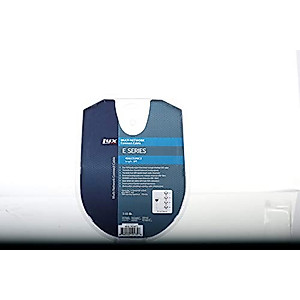 Lyxpro 4 Channel XLR Cable Snake AES & DMX – Connect 4-channle XLR to 30' Single Ethercon Cat6 Cable