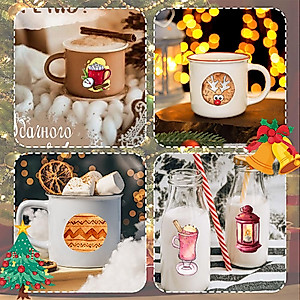 Rub On Transfers for Crafts,9sheets Christmas Rub On Transfers Rub On Transfers for Crafting Clearance Transfers for Crafts Rub Rub On Transfers for Wood Rub On Furniture Transfers Rub On Transfer