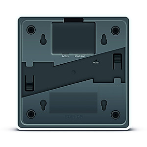 Sophos | APX 120 | Wireless Access Point with Endpoint Protection | A120TCHNF