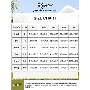 Rooscier Women's Spaghetti Straps Satin Ruched Tie Waist Cowl Neck Party Mini Dress Solid Black Medium