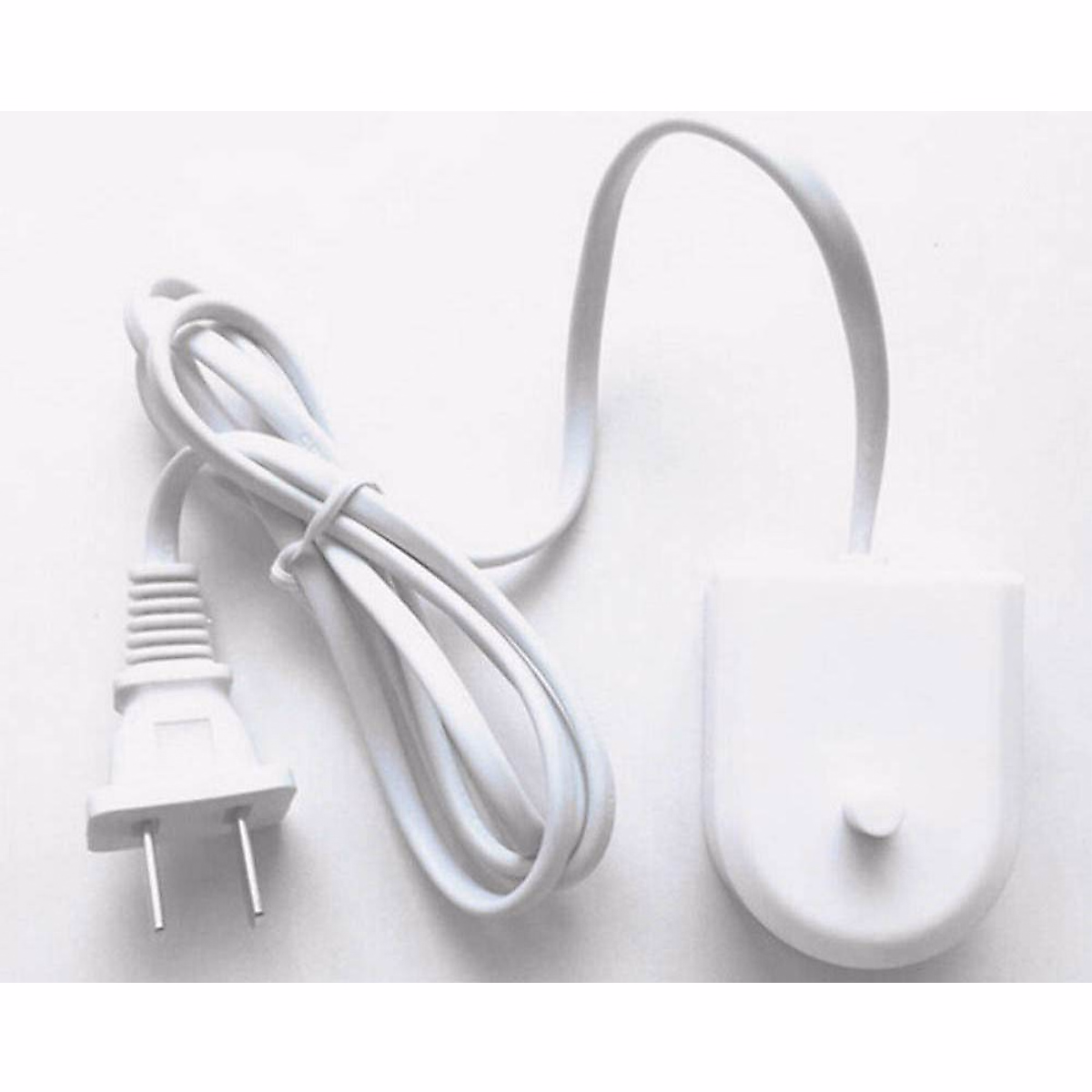 2023 New Version HX6100 Charger for Philips Sonicare HeathyWhite Flexcare HX6500/HX6511/HX6530/HX6711/HX6730/HX6731/HX6732/HX6780/HX6781/HX6782/HX6902/HX6910/HX6930