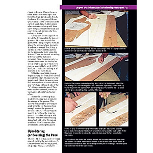 Custom Auto Interiors