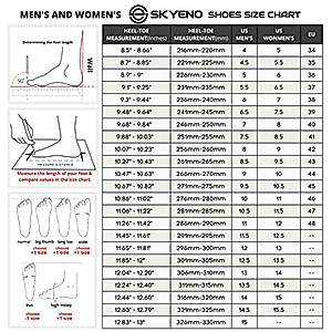 Unisex-Adult Basketball Shoe White