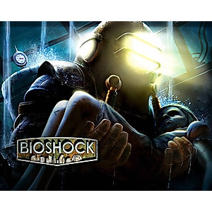 GAMEPOWER L@@K L@@K Gaming Desktop Cougar MX200 Super Fast 4.0GHz Turbo with GTX 750 Graphics Card