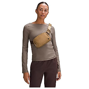 Lululemon Athletica - Everywhere Belt Bag - Allspice - 1L