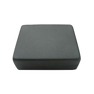 Buddhist Wheel of Dharma Design Pendant Necklace