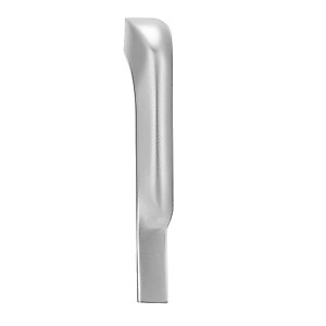 Lazmin112 Flash Drive,Metal Portable Uncovered 2.0 USB Thumb Memory Stick,Pen Drive, for Information Storage Data Transmission, 1/2/4/8/16/32/64/128 GB（Optional）(16g)