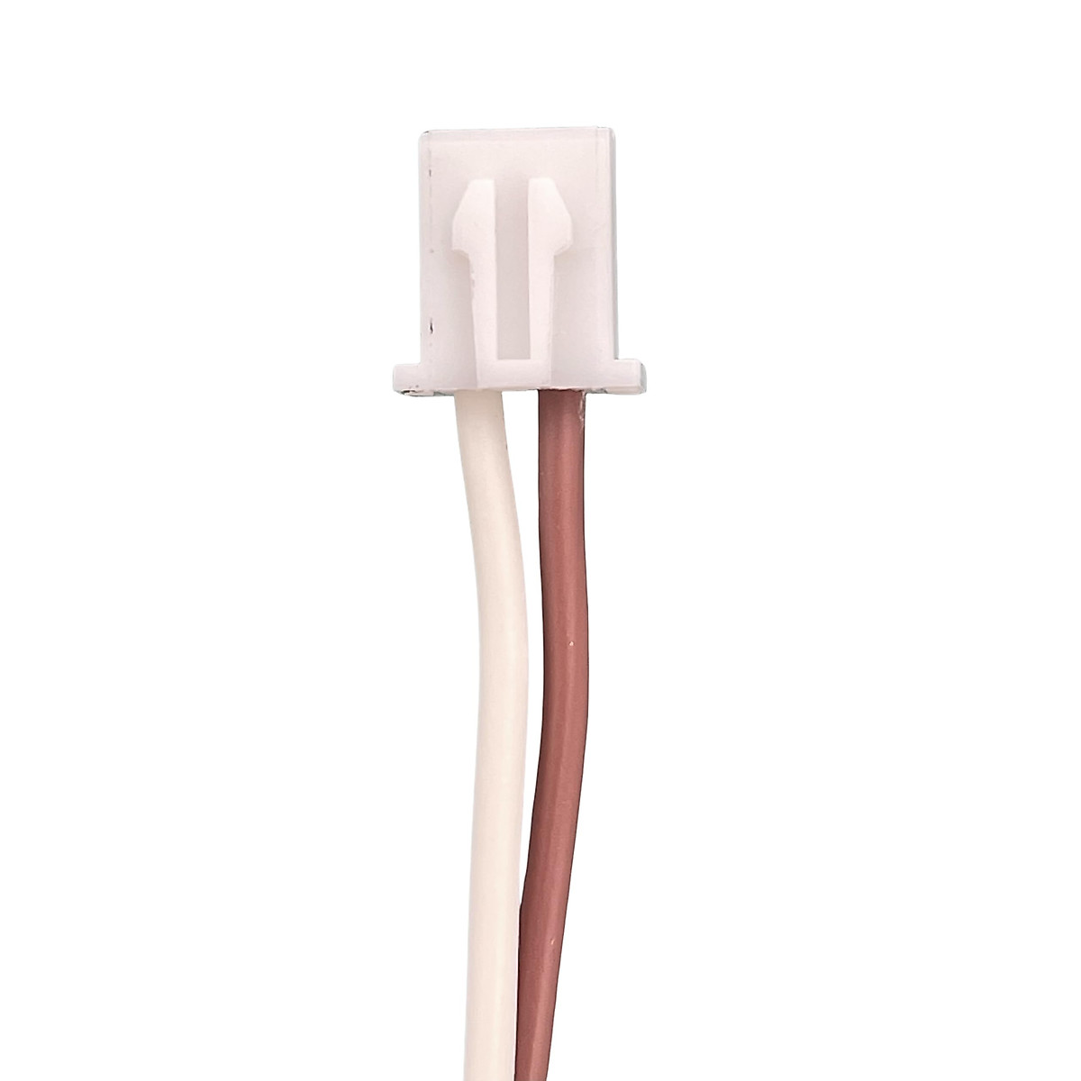 Beverage Air 515-300D-01 Evaporator Replacement Temperature Sensor 12 Month Warranty