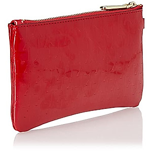 Karl Lagerfeld Paris WRISTLET MAYBELLE