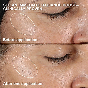 Clinique Clarifying Lotion Facial Exfoliator, Dry Combination Skin, 13.5 fl. oz.