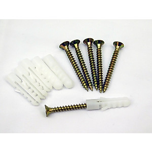 FDB SUP U Kayak Snowboard Surfboard Paddleboard Wakeboard Wall Cradle Mount Rack Canoe Hanging Wall Frame Canoeing Aquaplane Skis Indoor Storage Ceiling Rack (1 Pairs)