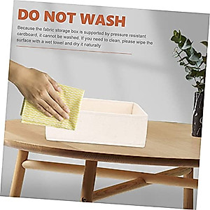 BUGUUYO Baseball Hat Travel Case Basket Drawers Clothing Storage Drawers Underwear Organizer Panty Organizer Lingerie Drawer Organizer Underwear Storage Container Underwear Case Sock Case