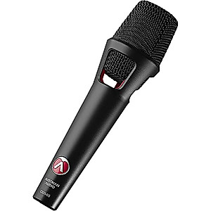 Austrian Audio OD505 Active Dynamic Vocal Microphone