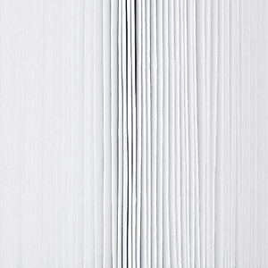 Unicel C-4325 Spa Replacement Filter Cartridge 25 Sq Ft Hayward CX225RE PA225-4