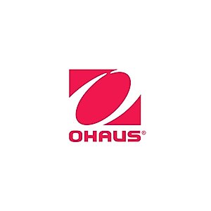 Ohaus 30087992 Replaceable pH Electrode Compatibe with ST10 Pen Meter
