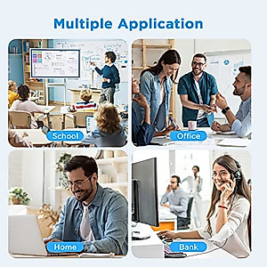 Yocare 934XL & 935XL Ink Cartridges Combo Pack for 934 935 XL Compatible with Officejet Pro 6230 6830 6835 6836 Printer (Black/ Cyan/ Magenta/ Yellow)-4 Pack…