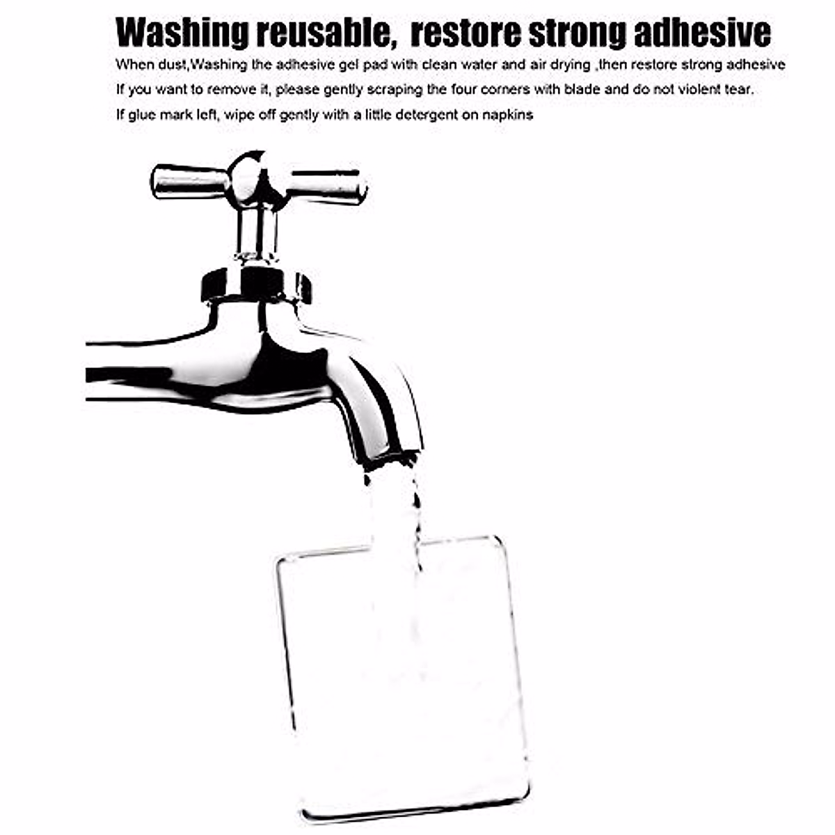 Finger Ring Stand, 360 Rotary Cell Phone Holder Finger Loop Grip Mount Universal Smartphone Kickstand,iEugen Compatible with iPhone 14/iPhone 13/Galaxy S23/Galaxy S22/Galaxy