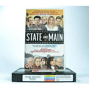 Classroom Select NeoRok Adjustable Height Motion Stool, Rubber Seat, 14-1/2 - 20-1/2 in, Marine