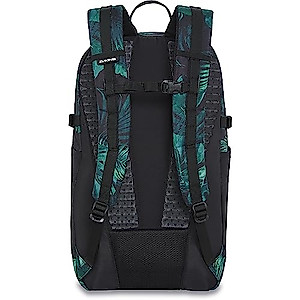 Dakine Wndr Pack 25L - Night Tropical, One Size